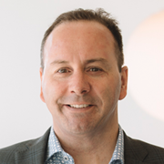 Stephane Angers | About | University of Toronto