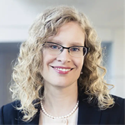 Heather Boon | Teaching & supervision | University of Toronto