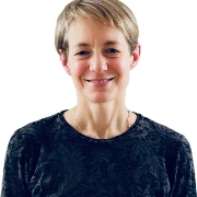 Susan Antebi | About | University of Toronto