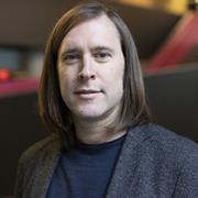 Ryan Webb | About | University of Toronto