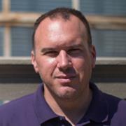 Timothy Bender | About | University of Toronto