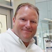 Carl Mitchell | About | University of Toronto