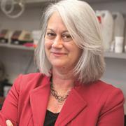 Tracy Stockley | About | University of Toronto