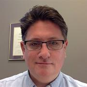 Jeremy Scott | About | University of Toronto