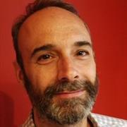 Jason Plaks | About | University of Toronto