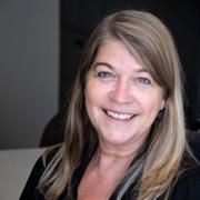 Heather Colquhoun | About | University of Toronto