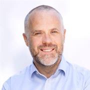 Peter Loewen | About | University of Toronto