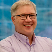 Adam Smith | About | University of Toronto