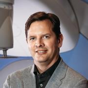 Andrew Loblaw | About | University of Toronto