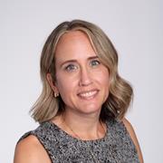 Kristin Cleverley | About | University of Toronto