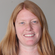 Jennifer Murphy | About | University of Toronto