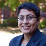 Kanta Murali | About | University of Toronto