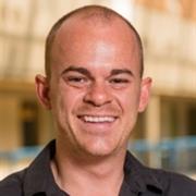 Kyle Danielson | Scholarly & creative works | University of Toronto