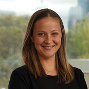 Alison Smith | About | University of Toronto