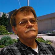 Richard Day | About | University of Toronto