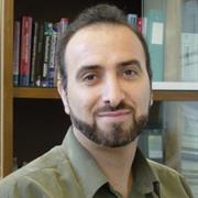 Reza Emami | About | University of Toronto