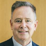 Dwayne Benjamin | About | University of Toronto