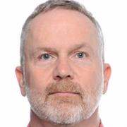 Jeff Bale | Scholarly & creative works | University of Toronto