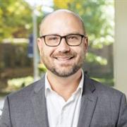 Micheal L. Shier | About | University of Toronto