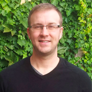Daniel Beriault | About | University of Toronto
