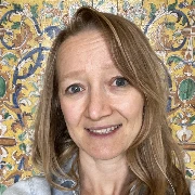 Jennifer Stellar | Teaching & supervision | University of Toronto