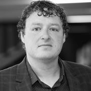 Kevin Bryan | Scholarly & creative works | University of Toronto