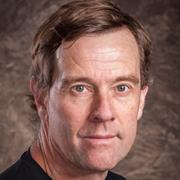 Aled Edwards | About | University of Toronto