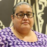 Susan Hill | About | University of Toronto