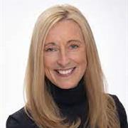 Adelle Atkinson | About | University of Toronto