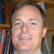 Jeffrey Macintosh | About | University of Toronto