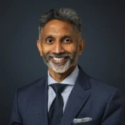 Harindra Wijeysundera | About | University of Toronto