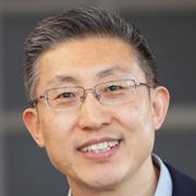 Yu Sun | About | University of Toronto