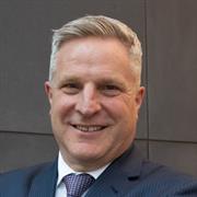 Alexander Dyck | Scholarly & creative works | University of Toronto