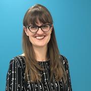 Suzanne Wood | About | University of Toronto