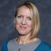 Rachel Tyndale | About | University of Toronto