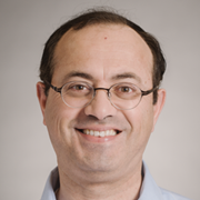 Ofer Levi | Research | University of Toronto