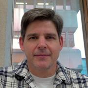 Steven Short | About | University of Toronto