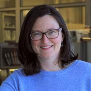 Carolyn Cummins | About | University of Toronto