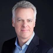 Justin Nodwell | About | University of Toronto