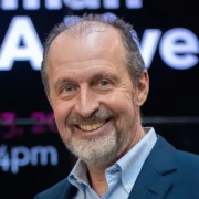 Scott Rutherford | About | University of Toronto