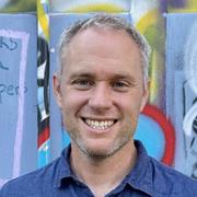 Zachary Hawes | About | University of Toronto