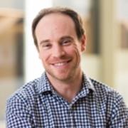 Richard Stacey Grants | University of Toronto