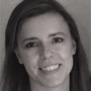 Shannon Hilchie | About | University of Toronto