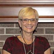 Janine Astrid Clark | About | University of Toronto