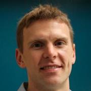 David Frost | About | University of Toronto