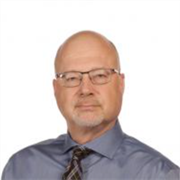 Greg Anderson | About | University of Toronto