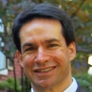 Simon Stern | About | University of Toronto