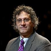 Jeff Packman | About | University of Toronto