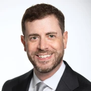 Eric Benchimol | About | University of Toronto