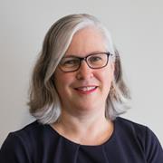 Susan McCahan | Research | University of Toronto